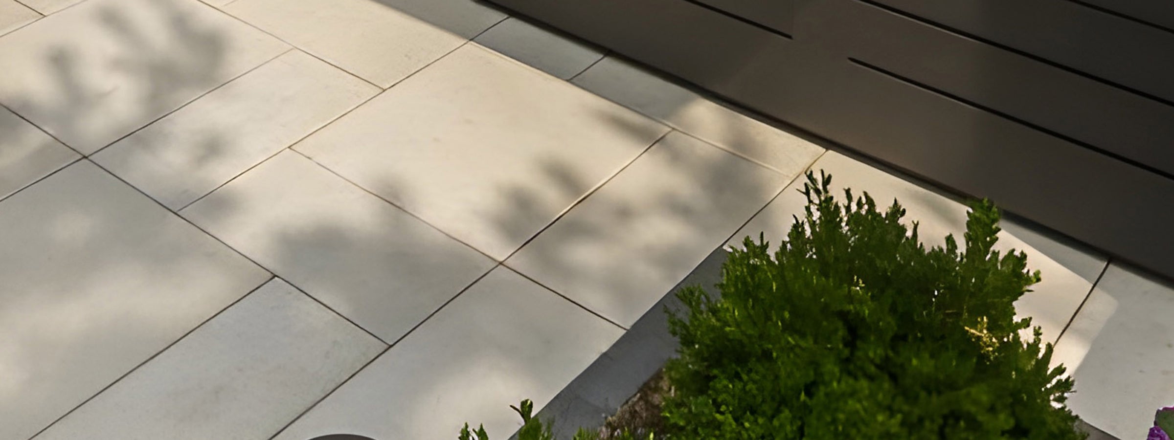 Slabs | Lockstone Yard & Patio Centre