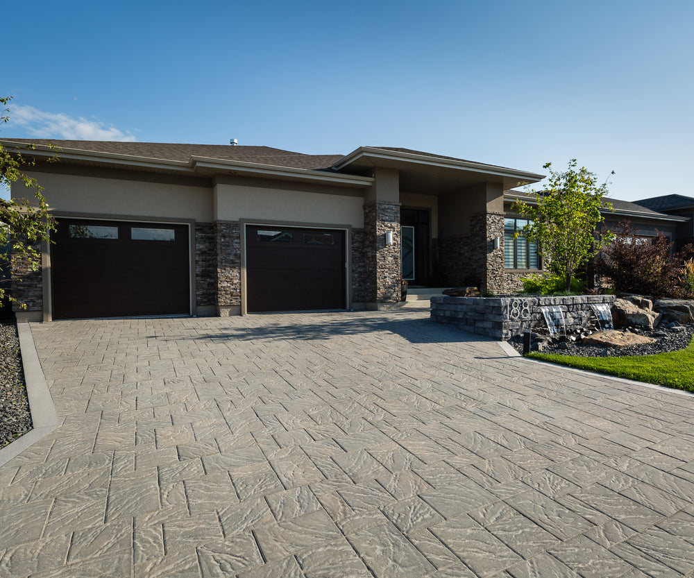 Gallery | Lockstone Yard & Patio Centre