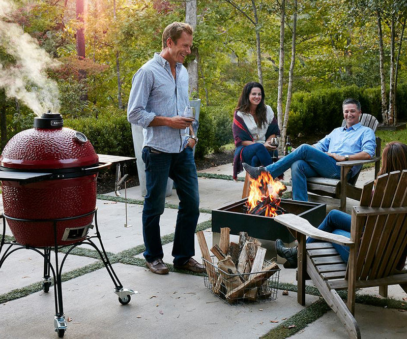 Gallery | Lockstone Yard & Patio Centre