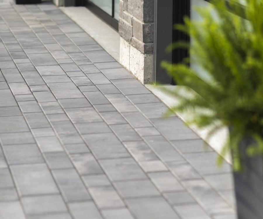 Gallery | Lockstone Yard & Patio Centre