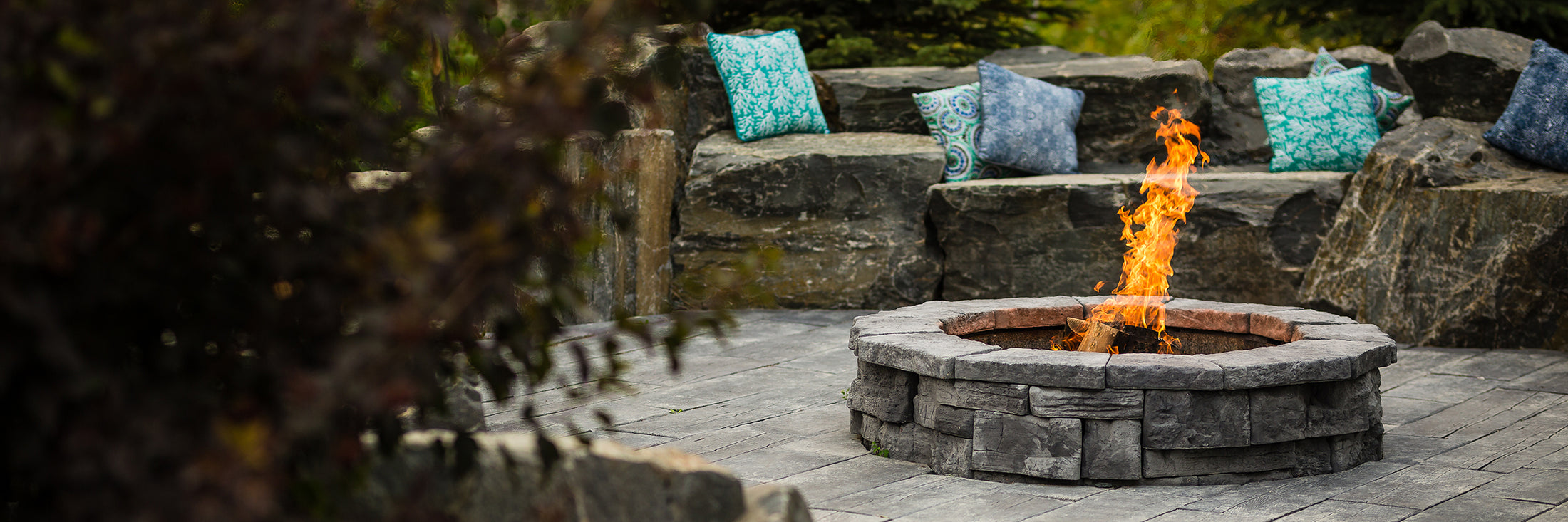 Lockstone Yard & Patio Centre | Thunder Bay