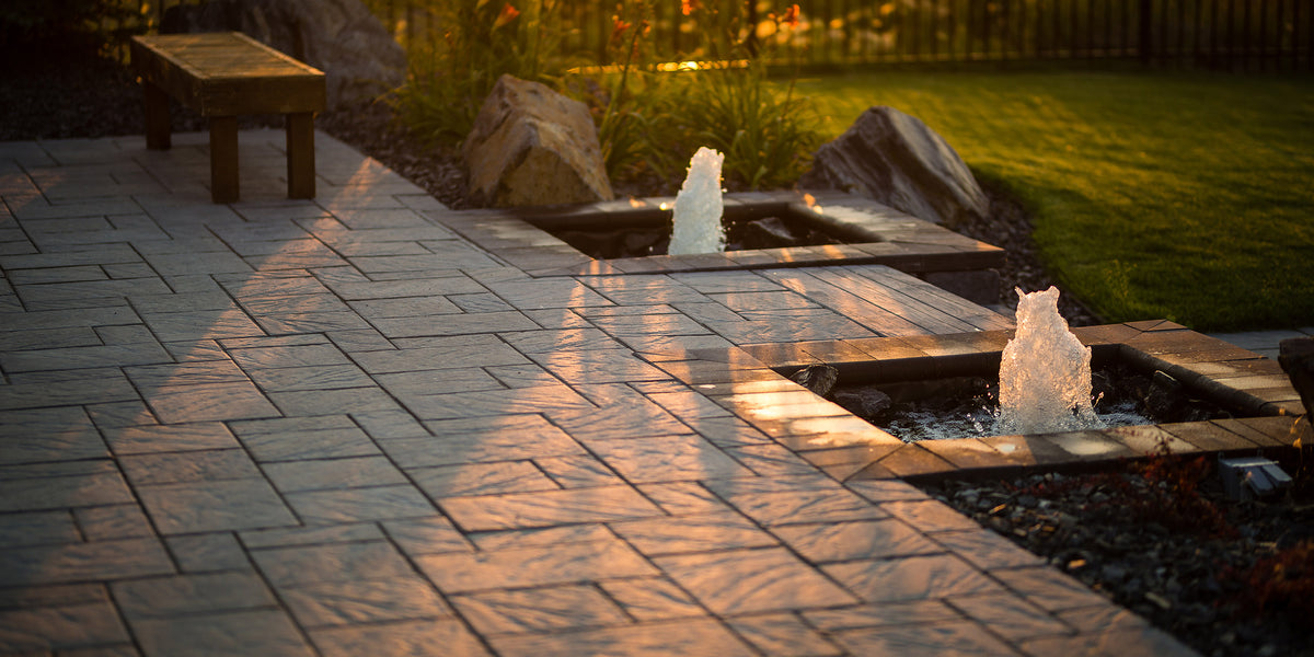 Contact | Lockstone Yard & Patio Centre