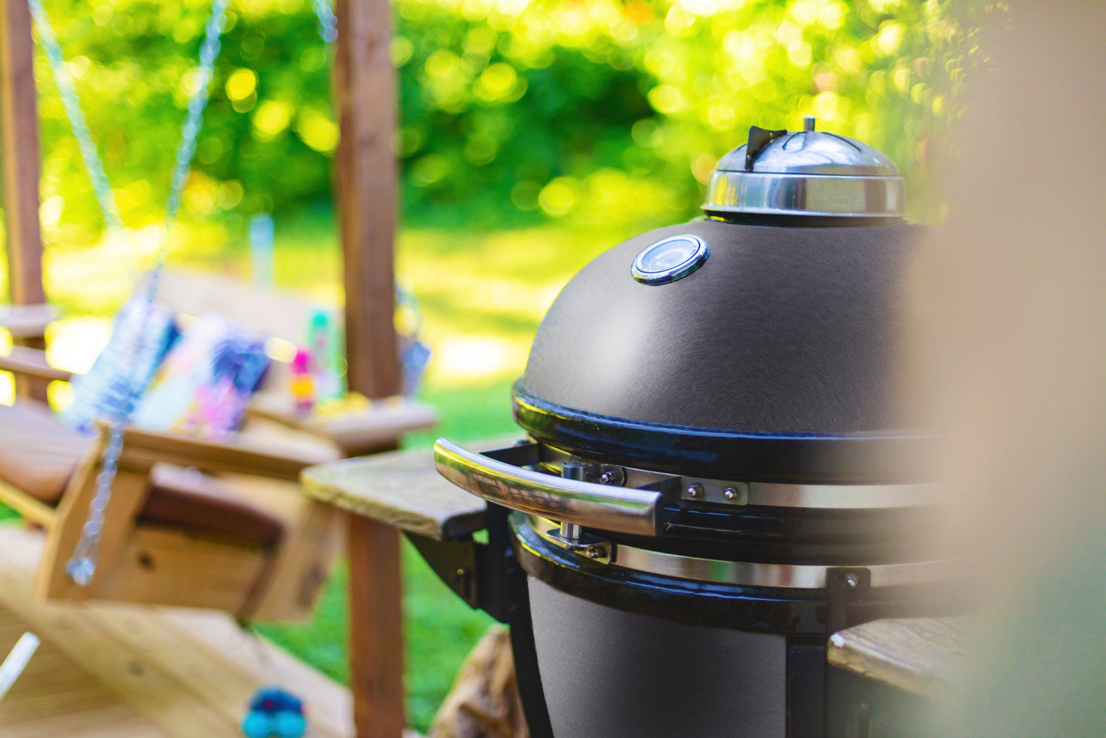 Grillmaster Club | Lockstone Yard & Patio Centre