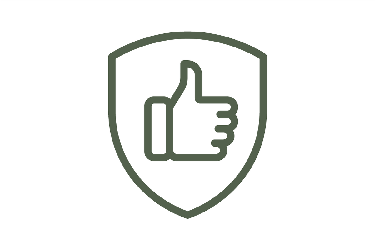 Contractors | Lockstone Yard & Patio Centre