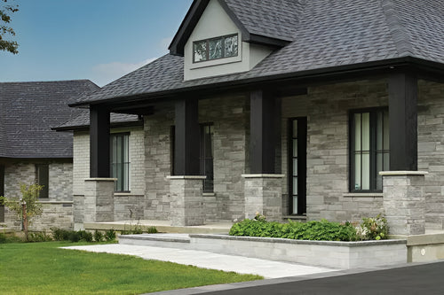 Lockstone Yard & Patio Centre | Thunder Bay