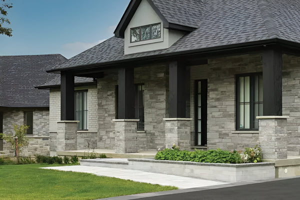 Lockstone Yard & Patio Centre | Thunder Bay