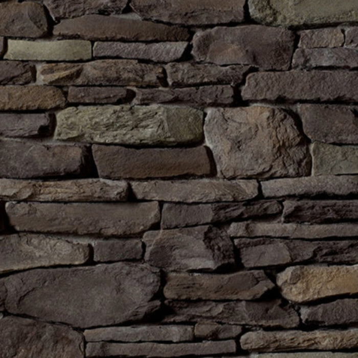 Delmare Ledgestone