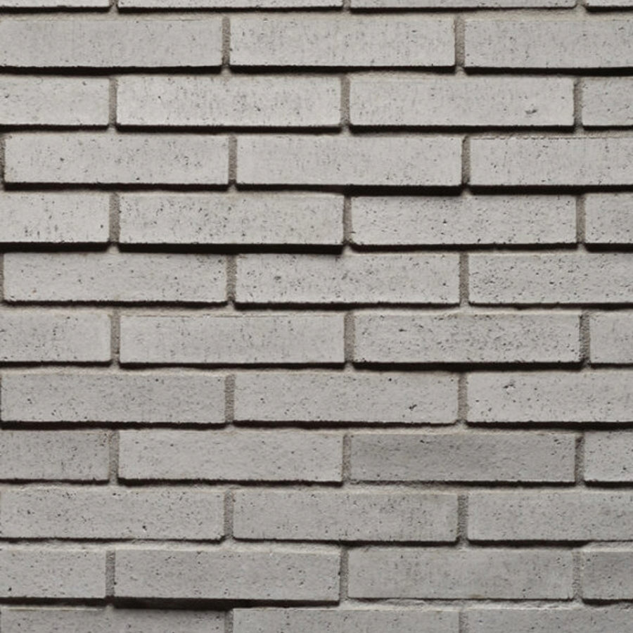 Tenley Brick